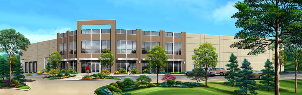 About Us | McCay Tool & Engineering