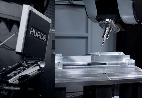 CNC Programming | McCay Tool & Engineering